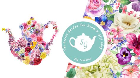 Steilacoom Steilacoom Historical Museum Association