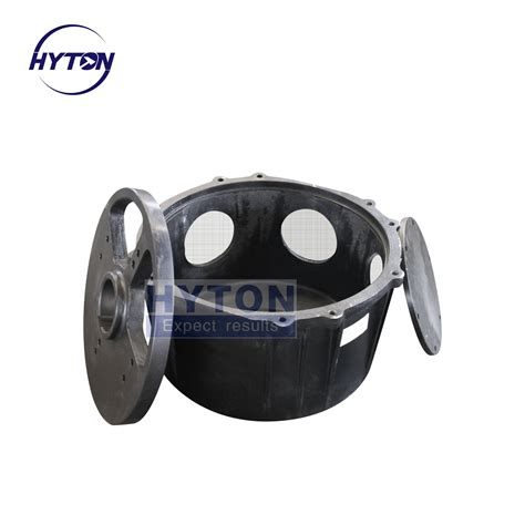 Original Quality Support Assembly Suit To Compact Cvb1845 Inclined