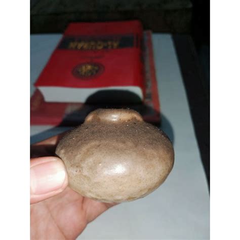 Jual Buli Buli Tunggal Antik Unik Shopee Indonesia