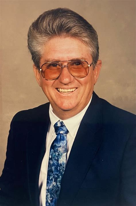 Coburn Lynn Pic Wbbj Tv