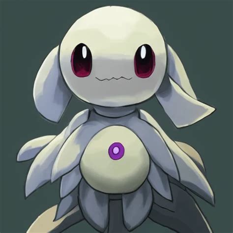 pokemon ai generator image ai