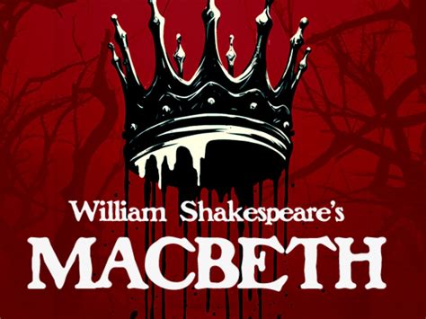 Macbeth Analysis Of All Characters And Themes Teaching Resources