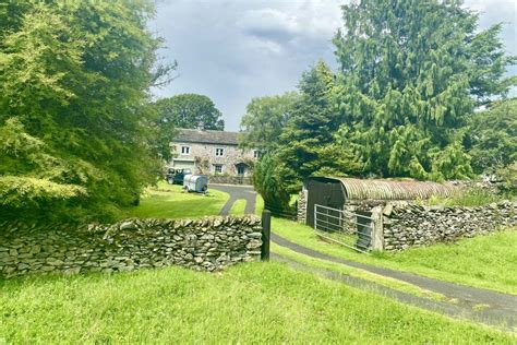 The Langcliffe And Austwick Walk In The Yorkshire Dales Paul Beal Walks
