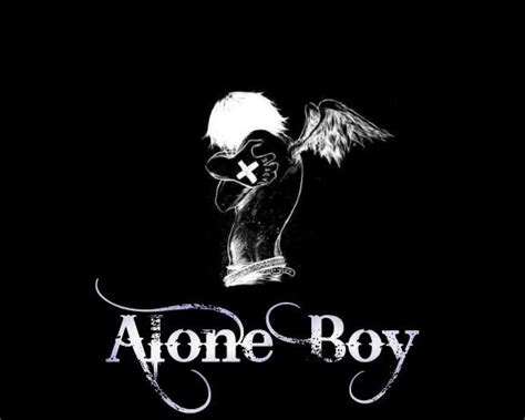 سینه های عشقم زهرا زیربغل