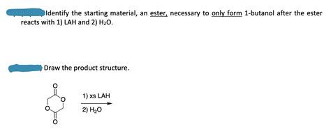 Solved Borane Is Electron Deficient It Therefore Forms A