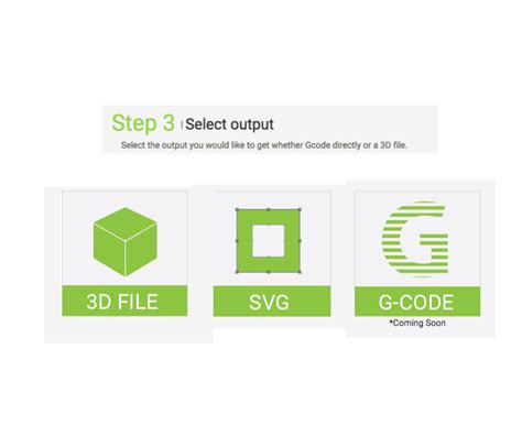 MakePrintables GCODE Feature Could Cause Issues For Some Fabbaloo