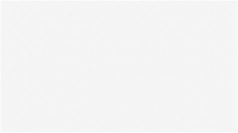 Сделать белый фон на фото онлайн