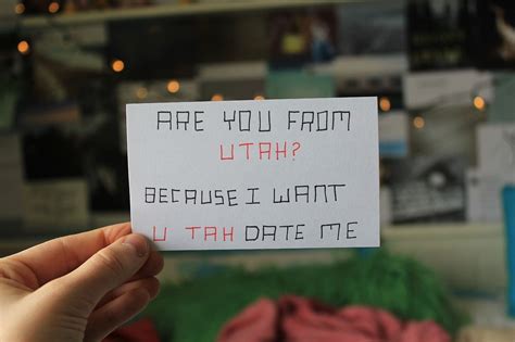 The Best Pinterest Pick Up Lines Dating Memes And Flirty Quotes Of All