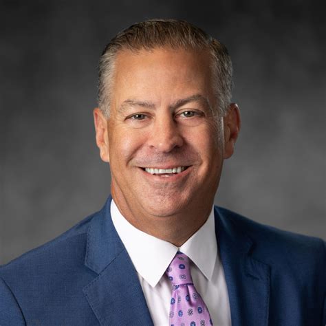 Leadership Chad Riley The Thrasher Group