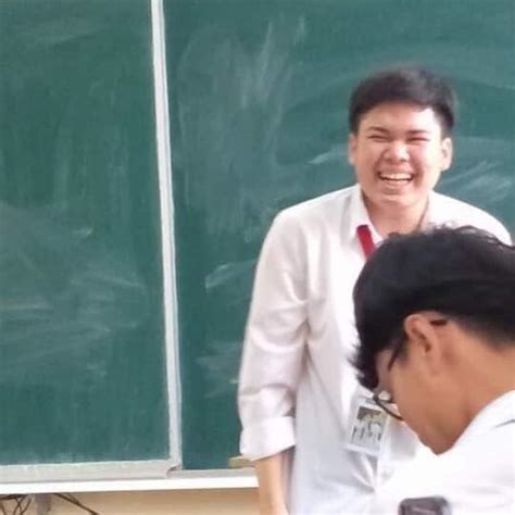 Idol Huy Sex Béo Lợn