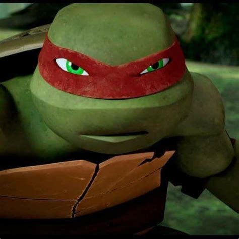 Just A Picture Of Raph Rtmnt2012