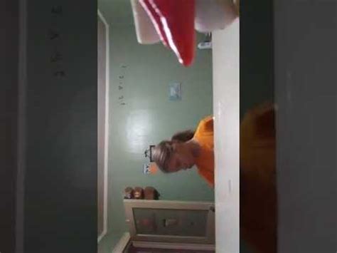 Hidden Camera In Twin Sisters Bedroom Youtube