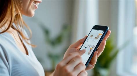 Ecommerce Website Design Gold Coast Titan Blue Broadbeach