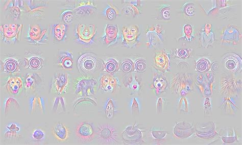 Heatmap Glass Box Medicine