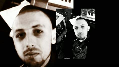 Marcel Prodan A Prezentat Si Partea Sa Sensibila Ce Fotografie A Postat Pe Facebook Știrile Protv