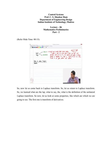 Lec6 Pdf