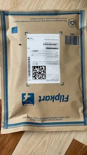 Project Tenzero Roboflow Universe