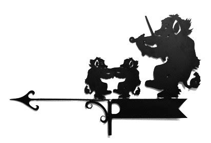 Create Contour Of Image Use As CNC Cut File Autodesk Community