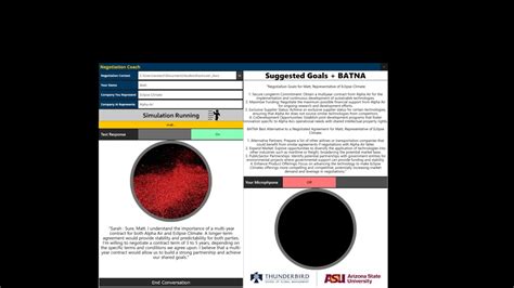 Vraj Rana On Linkedin Llm Coding Computerscience Datascience