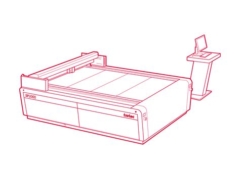 Equipment Design Technology Lab Toronto Metropolitan University Tmu