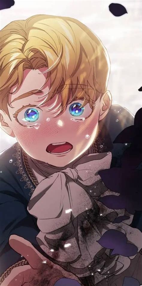 The Broken Ring This Marriage Will Fail Anyway Anime Character Design Anime Chibi Anime