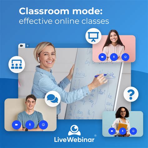 Wifi Adapter Classroom Mode At Tasha Hyman Blog