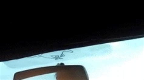 Displaying Thumbnail Of Video Mp