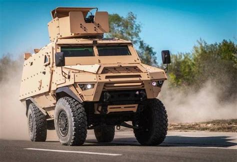 Франция продаст Армении ещё больше военного хлама