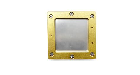 Avalon 821 Tin Tools Miningpart