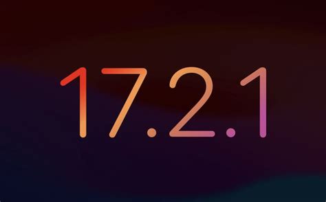 michael kivetz on linkedin downgrading to ios 17 2 1 no longer possible