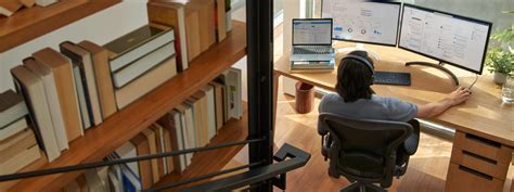 Enterprise Data How Microsoft Does It