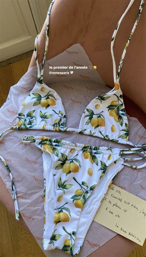 Pin By Milana On Стиль Bikinis Swimwear Outfit Cute Bathing Suits