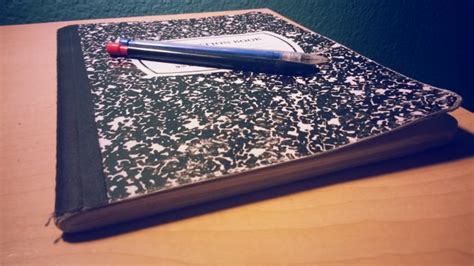 proofread edit and analyze your work by mandolin66 fiverr