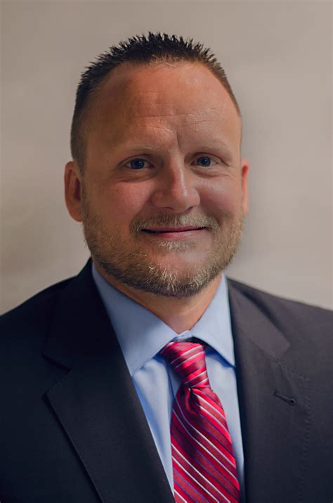 Aaron Speight North Carolina Farm Bureau Agent