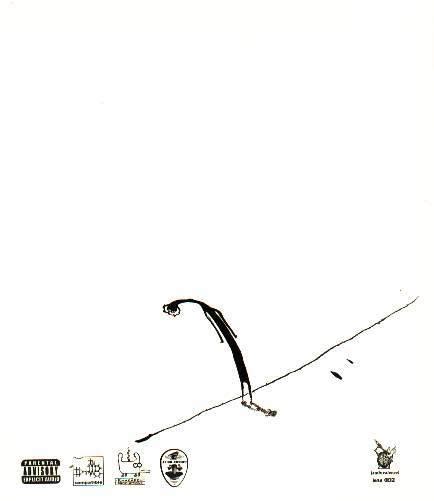 Lens 002 The Forsaken Odes Conglomerate Tonal Tutorial Cd Sam