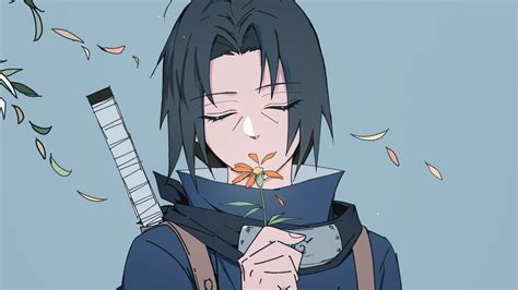 Saika Naruto Shippuden Kayou Beats Song Lyrics Music Videos And Concerts