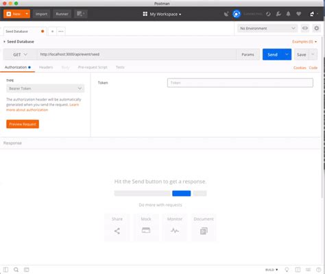 Nodejs Api Add Crud Operations With Pagination Filtering Grouping And Sorting Capabilities