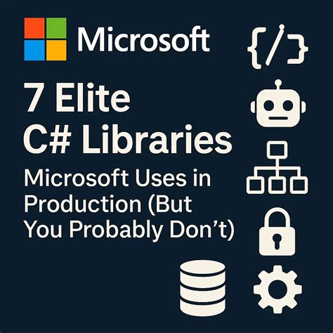 Semantic Kernel Microsofts Gateway To Agentic Ai — And The One Sdk