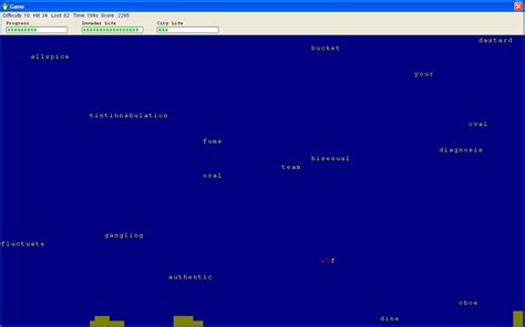 Kp Typing Tutor Download For Free Softdeluxe