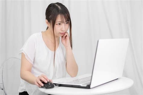 あなたの毎日の体調は、あなたの「おしり」が 語ってくれています 】 辛い身体の痛みや不調は心の危険信号 ️疲れが取れないのは歳のせいでは