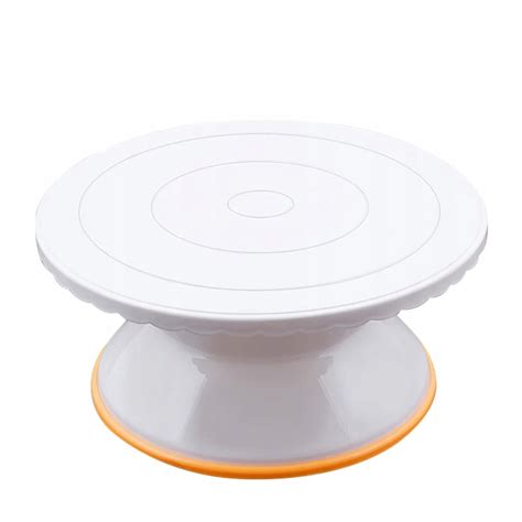 Cupcake Toppers Holders Stand Display Cena Opinie 14467901674