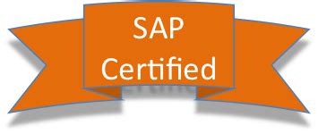 Top 10 Guidelines To Choosing A SAP Service Partner