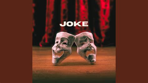 Joke Youtube