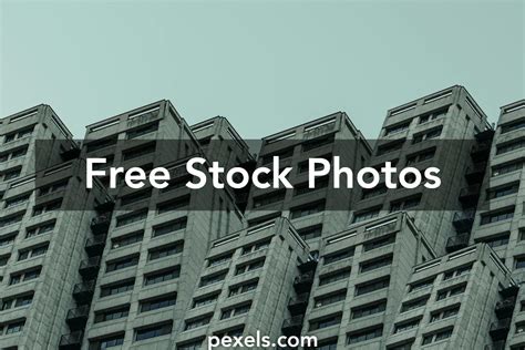 کونکردندخترایران Photos Download The Best Free کونکردندخترایران