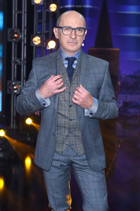 Andrzej Znaczenie Imienia Znane Osoby O Imieniu Andrzej [zdjĘcia] Kobieta