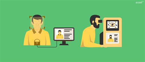 How Self Audits Can Ease Asset Physical Verification