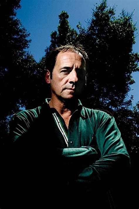 Entrevista A Julio Chávez La Nacion