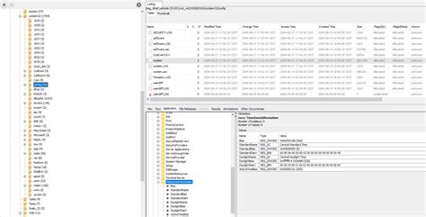 Computer Forensics Hacking Case Using Autopsy Forensicxs