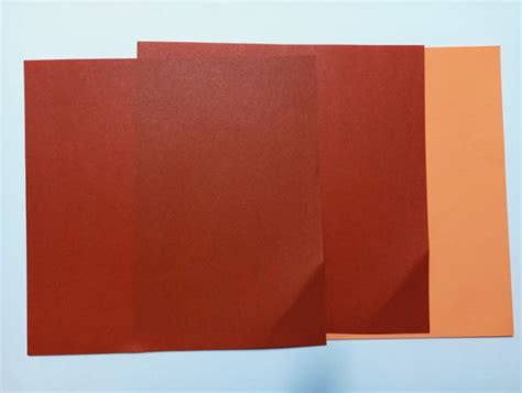 초간단 장화 종이 접기~색종이로 장화를 만들어 보아요 장화 접는 방법 네이버 블로그