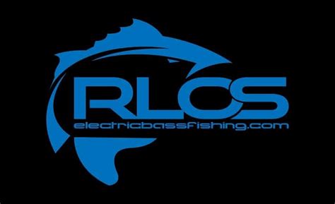 Rlos The Mysteries Of Reusable Learning Objects Rajkot Updates